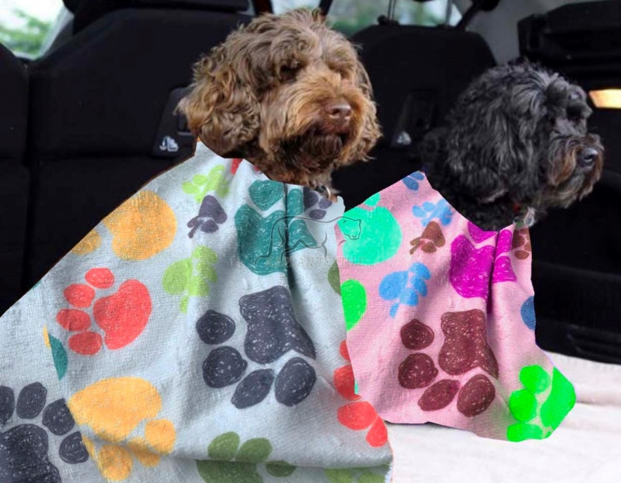 Kaplan Trade - PET - EVCİL HAYVAN PET