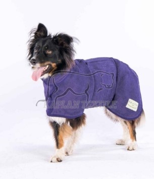 Kaplan Trade - PET - EVCİL HAYVAN PET